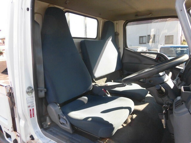 三菱ふそう キャンター 小型 平ボディ TKG-FBA20 (7186)｜中古トラックのオンライン売買なら【トラッカーズ】